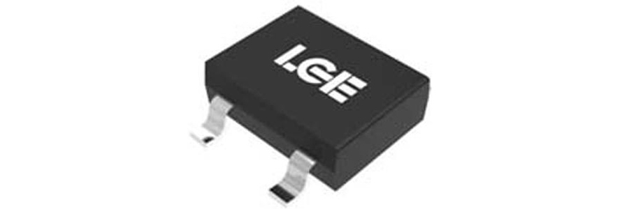 Powering Innovation: The Heartbeat of Electronics Manufacturing ...