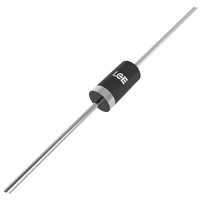 Diodes.Transient Voltage Suppressor Diodes.SA24A.408 | LGESEMI Company ...